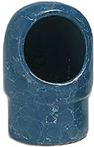 Covered Crock and Accessories at Bird Cages 4 Less