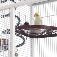 Accessories | Bird Cages, Large Bird Cages, Small Bird Cages and Bird ...