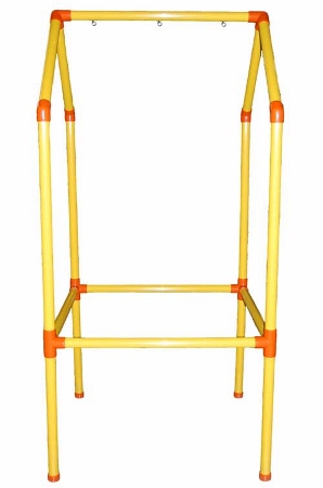 Parrot Playstands: Bird Playstands, Bird Play Pens, and Bird Play Gyms